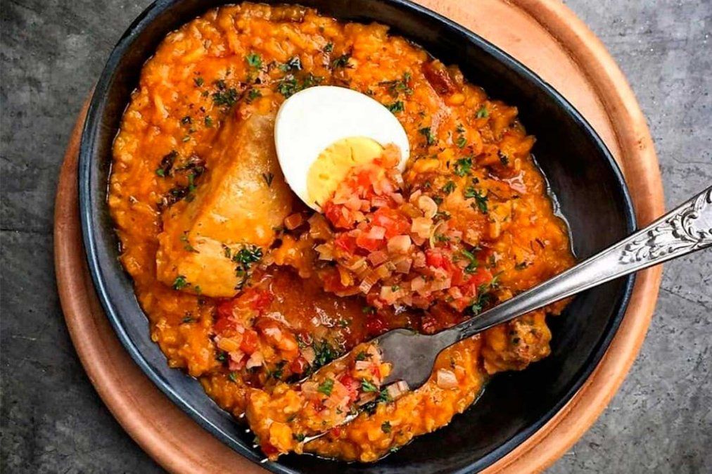 7 comidas típicas para probar en Cali