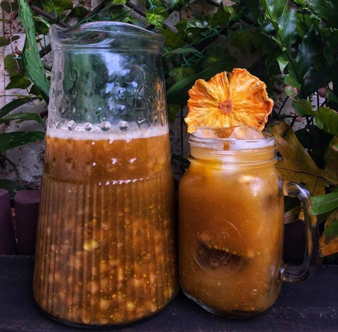 7 comidas típicas para probar en Cali