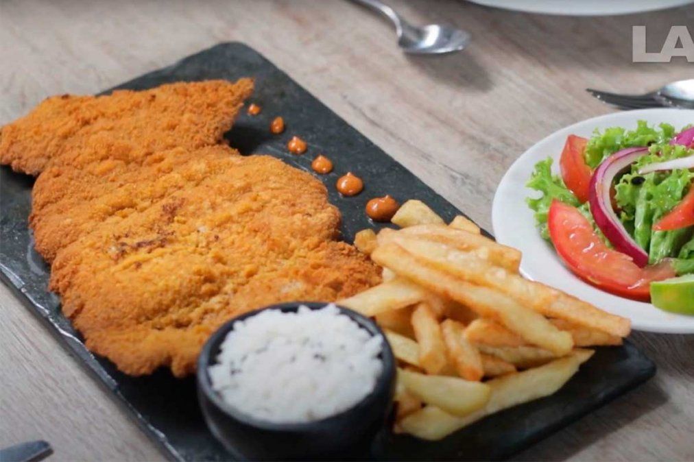 7 comidas típicas para probar en Cali