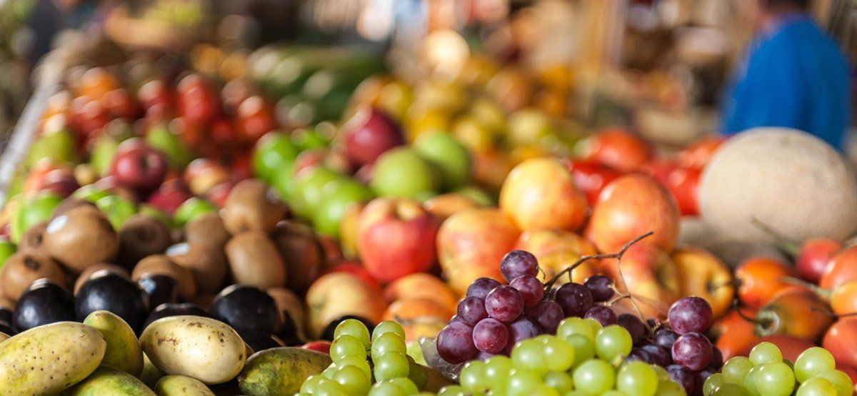 7 comidas típicas para probar en Cali