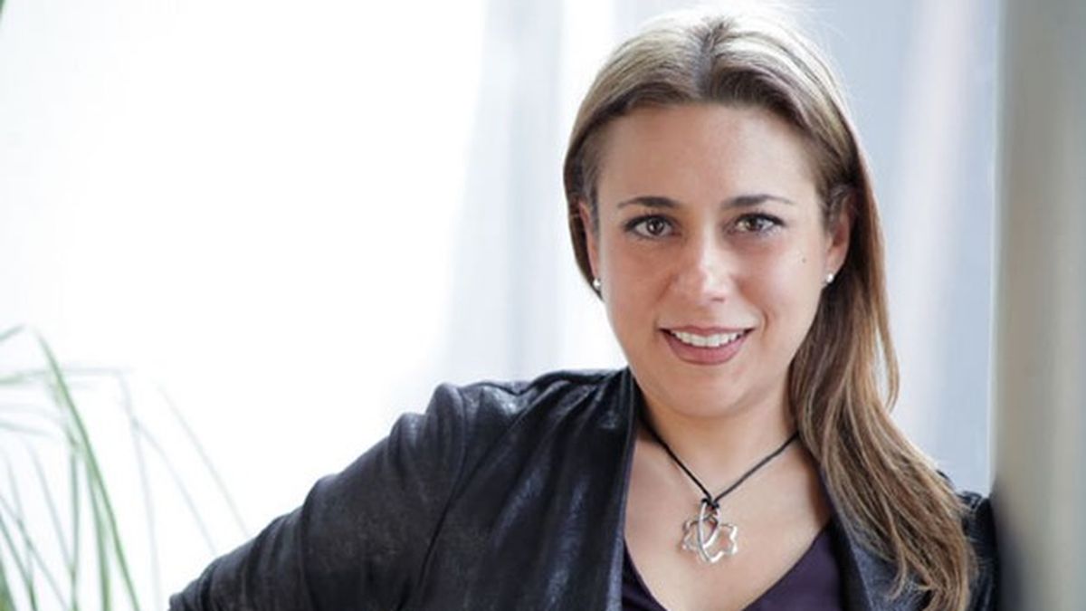 Terrawind Global Protection: asistencia al viajero para cada tipo de viaje