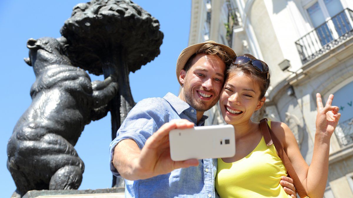 Euromundo: itinerarios atípicos y tours privados en Europa