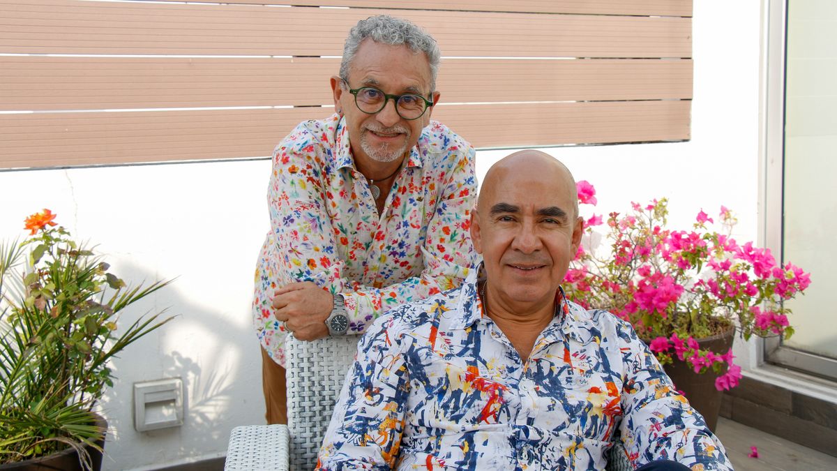 J&E Cruceristas: cruceros a la medida y acompañamiento constante