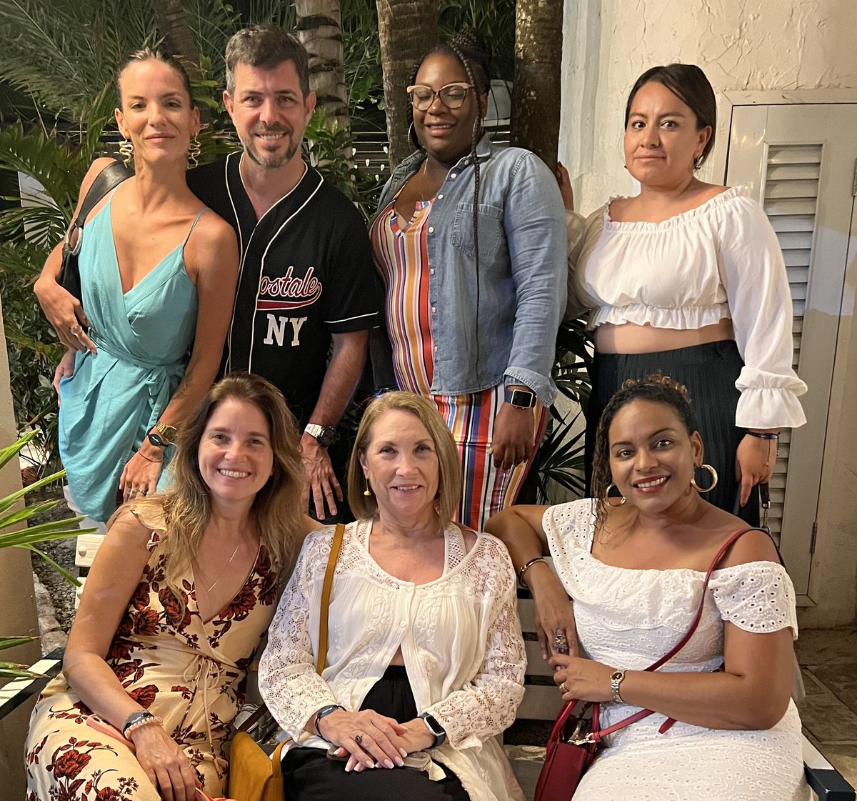 EM Marketing: Elsa Petersen destacó el éxito logrado en 2023