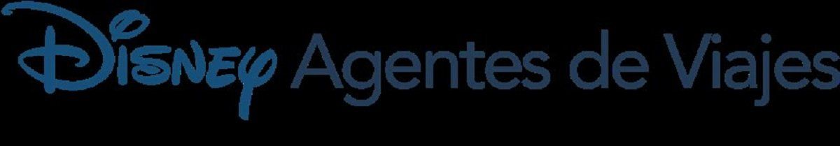 Disney Destinations: Entrenamientos para agentes de viajes en Latinoamérica