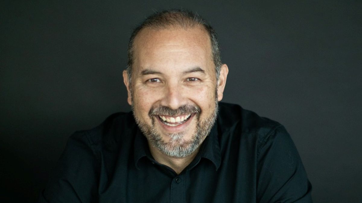 AMTE y GMA: las ventajas del turismo educativo para México