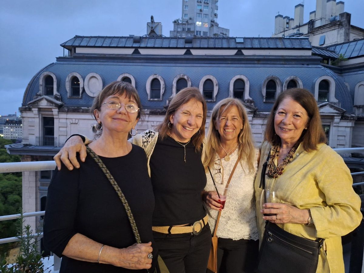 Roca Transport System: destacadas novedades de Silversea Cruises