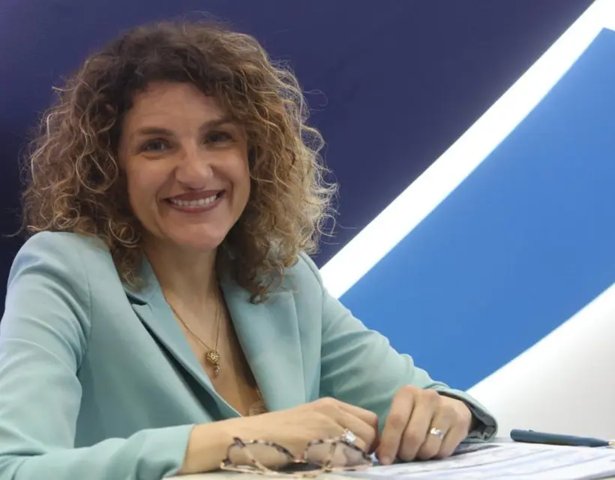 Advertencia de WTTC: México no debe dejar la promoción turística en ...