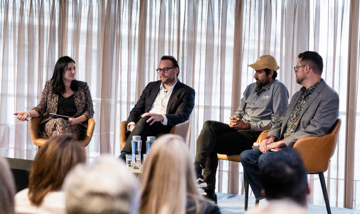 Brand USA: turismo accesible y sostenibilidad, ejes del futuro