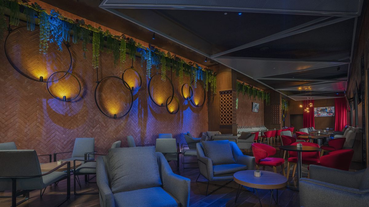 Royal Resorts presenta Royal Uno, su más reciente apertura