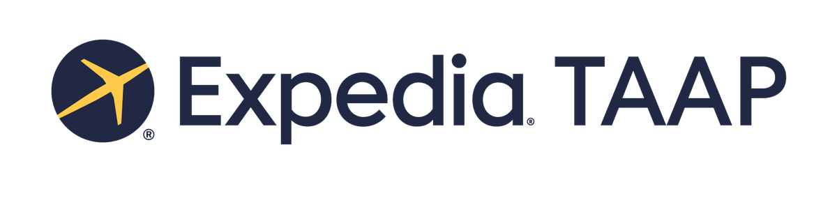 Expedia TAAP Rewards llega a México: estos son los beneficios para los ...
