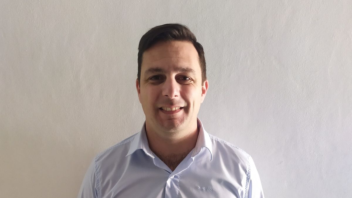 Caluch Viajes: apoyo incondicional a los agentes y variada oferta ...