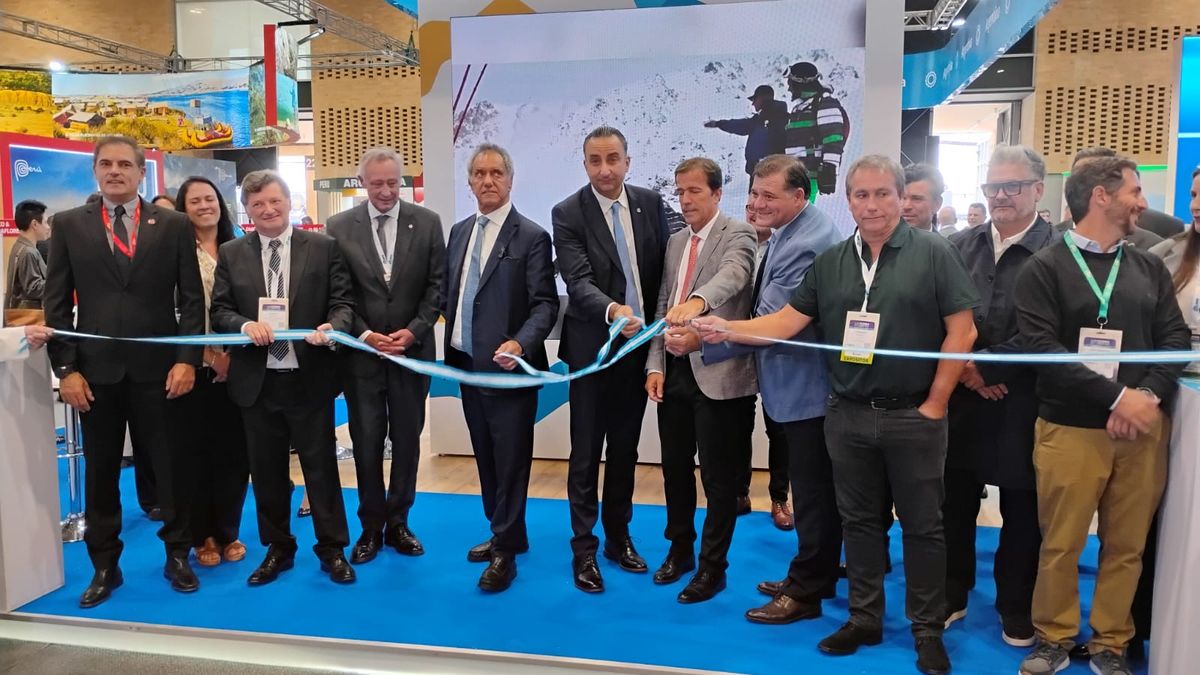 Vitrina Turística Anato Colombia 2025: últimas noticias en directo