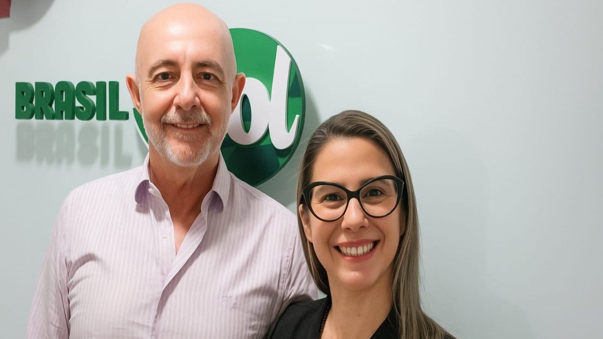 Principios Tour Operator amplía su oferta en Brasil