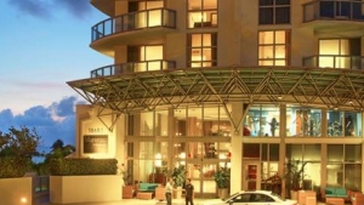 GRAND CLUB. Los atractivos de Benchmark Resort & Hotels en Miami y Orlando