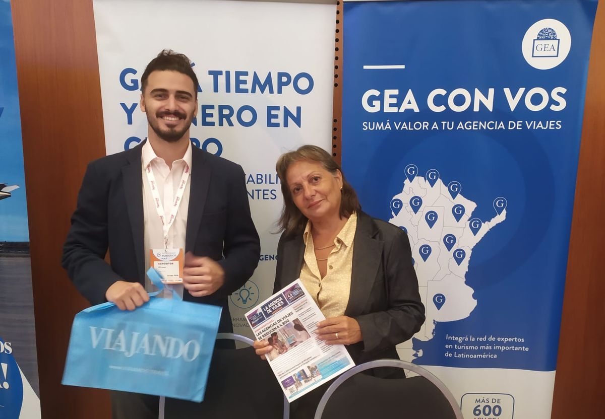 Workshop de ACAV, una cita para resetearse y posicionarse