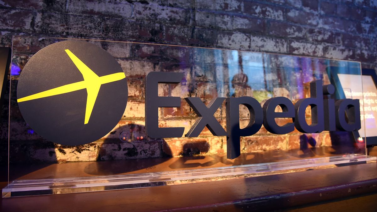 Expedia: así se eleva la rentabilidad de los hoteles en grandes eventos ...