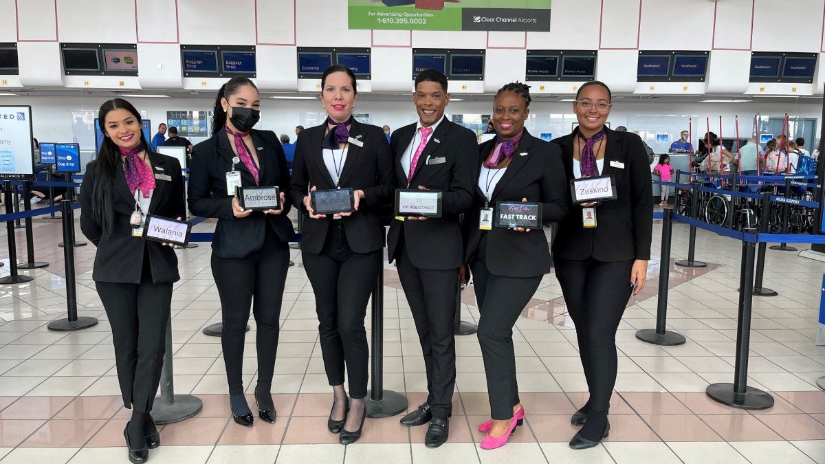 First Class Experience Aruba: servicios VIP y experiencias memorables