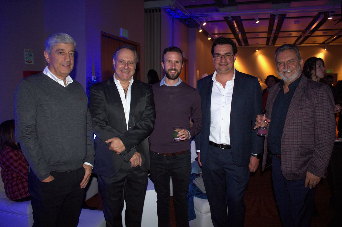 SHG Hotels inaugura el LIV Hotel en Bogotá