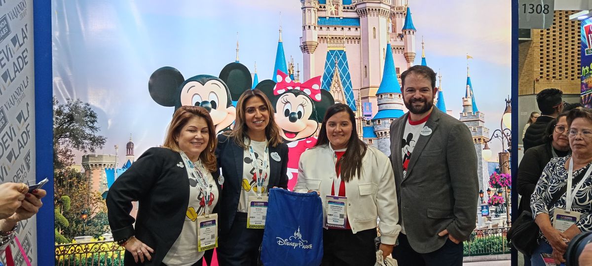 Vitrina Turística Anato Colombia 2025: últimas noticias en directo