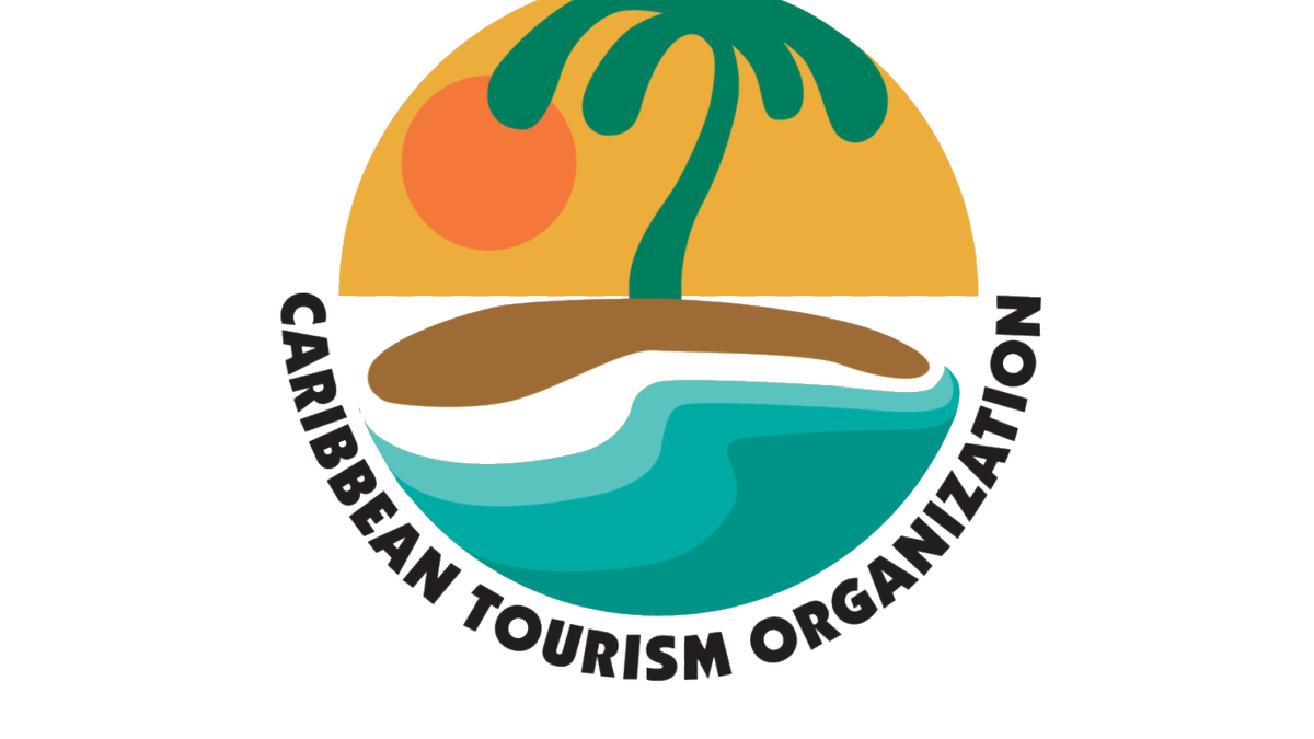 CTO: foco en Latinoamérica durante la Caribbean Week 2023