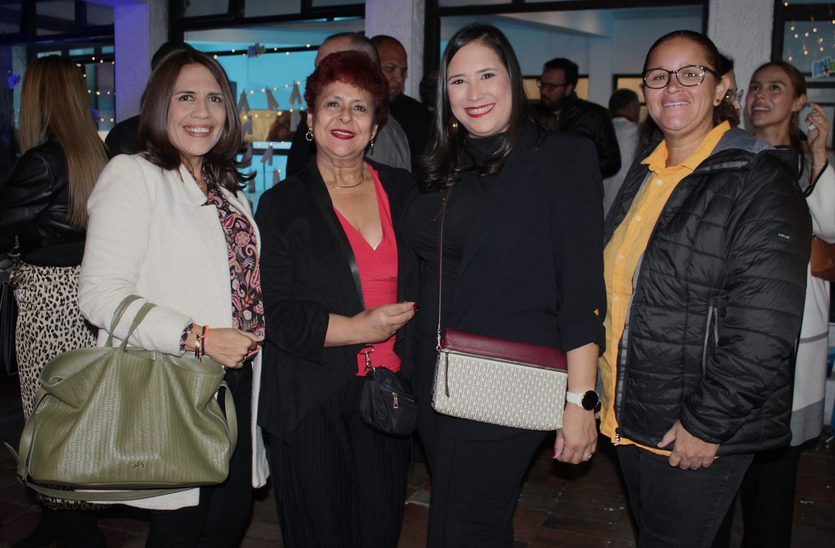 Aruba: Blue Lizard Effect, el documental que resalta lo mejor del destino