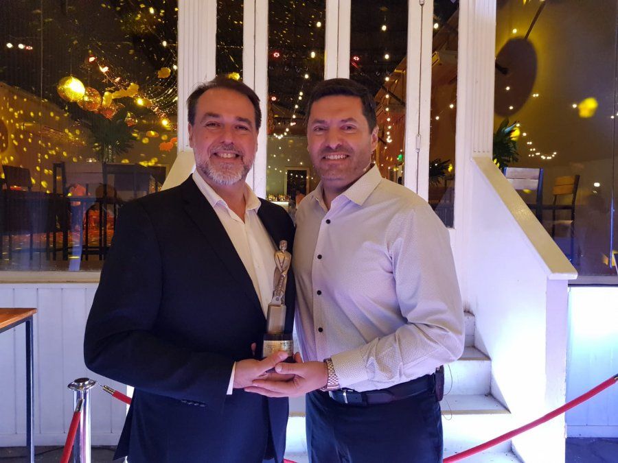 TKT.Travel: un exclusivo cierre de un gran año