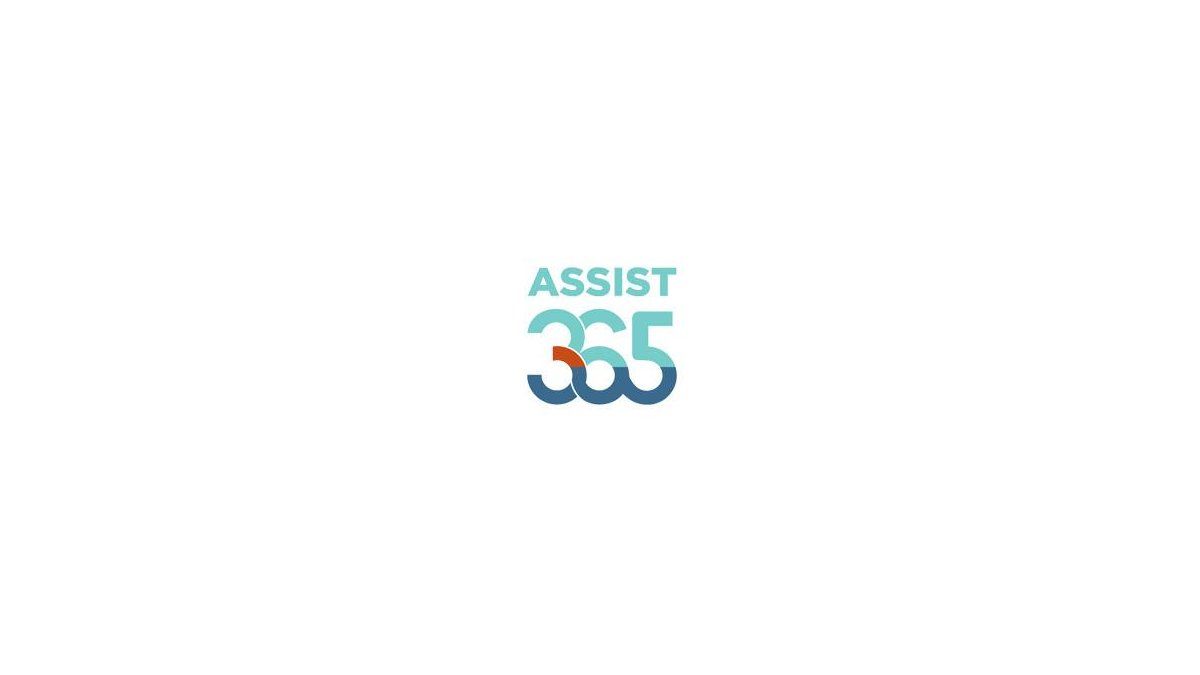 ASSIST 365. Lanzamiento de la cobertura Nomad Care