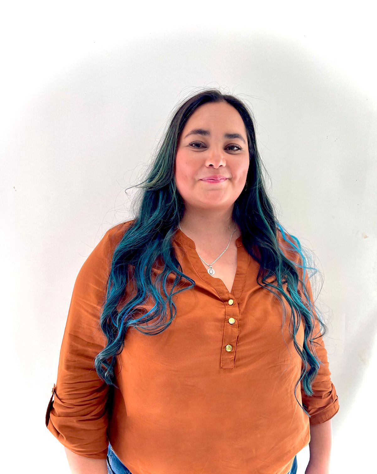 Promoser lanza la Semana Especial de Bodas para agencias de viajes