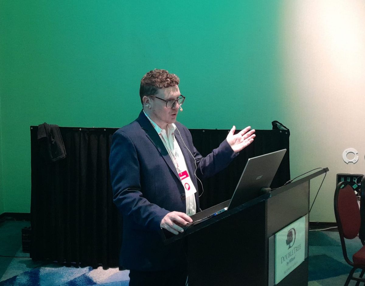 Principios Tour Operator: capacitación, nueva web y más oferta