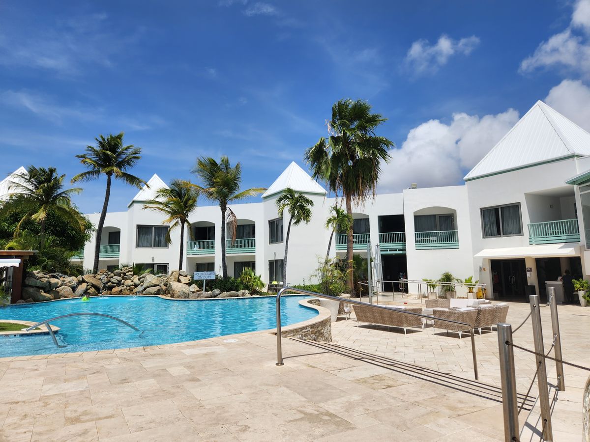 Autoridad de Turismo de Aruba: un destino para todos