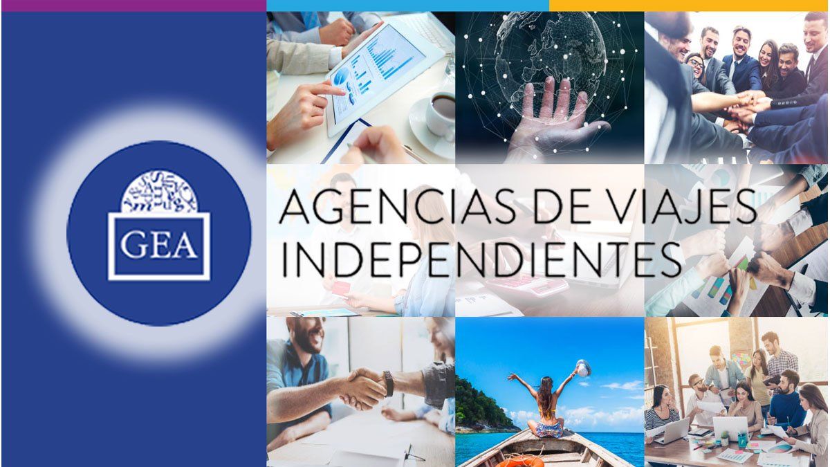 Grupo GEA se prepara para su 11ª Convención Nacional