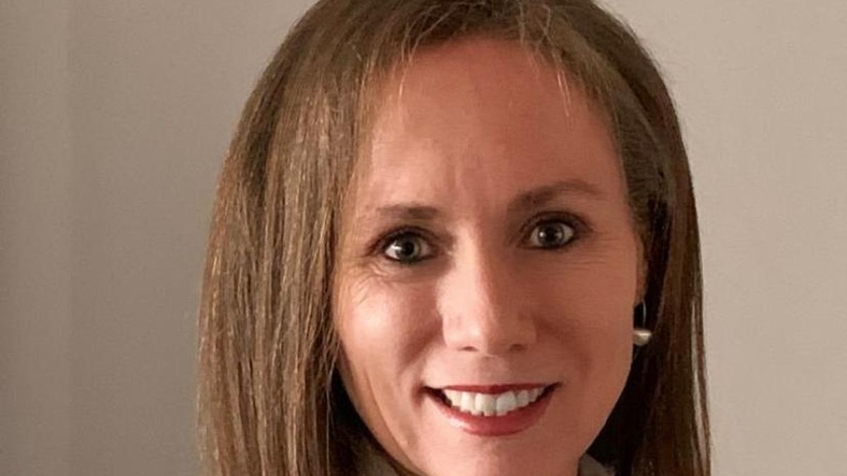 Anato: Terrawind, la importancia de viajar con un seguro