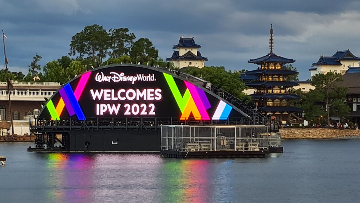 Feria de Turismo en Estados Unidos: ¿cuándo es IPW 2023?