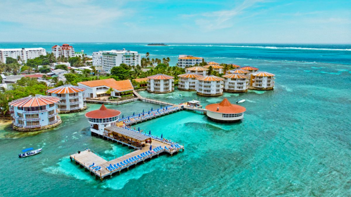 Decameron transformará y fortalecerá su estrategia comercial