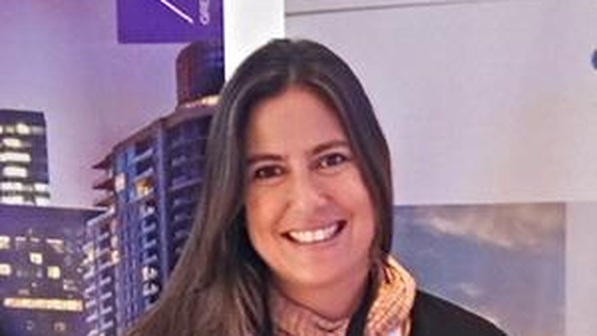 Marriott: crecimiento en ventas y en hoteles