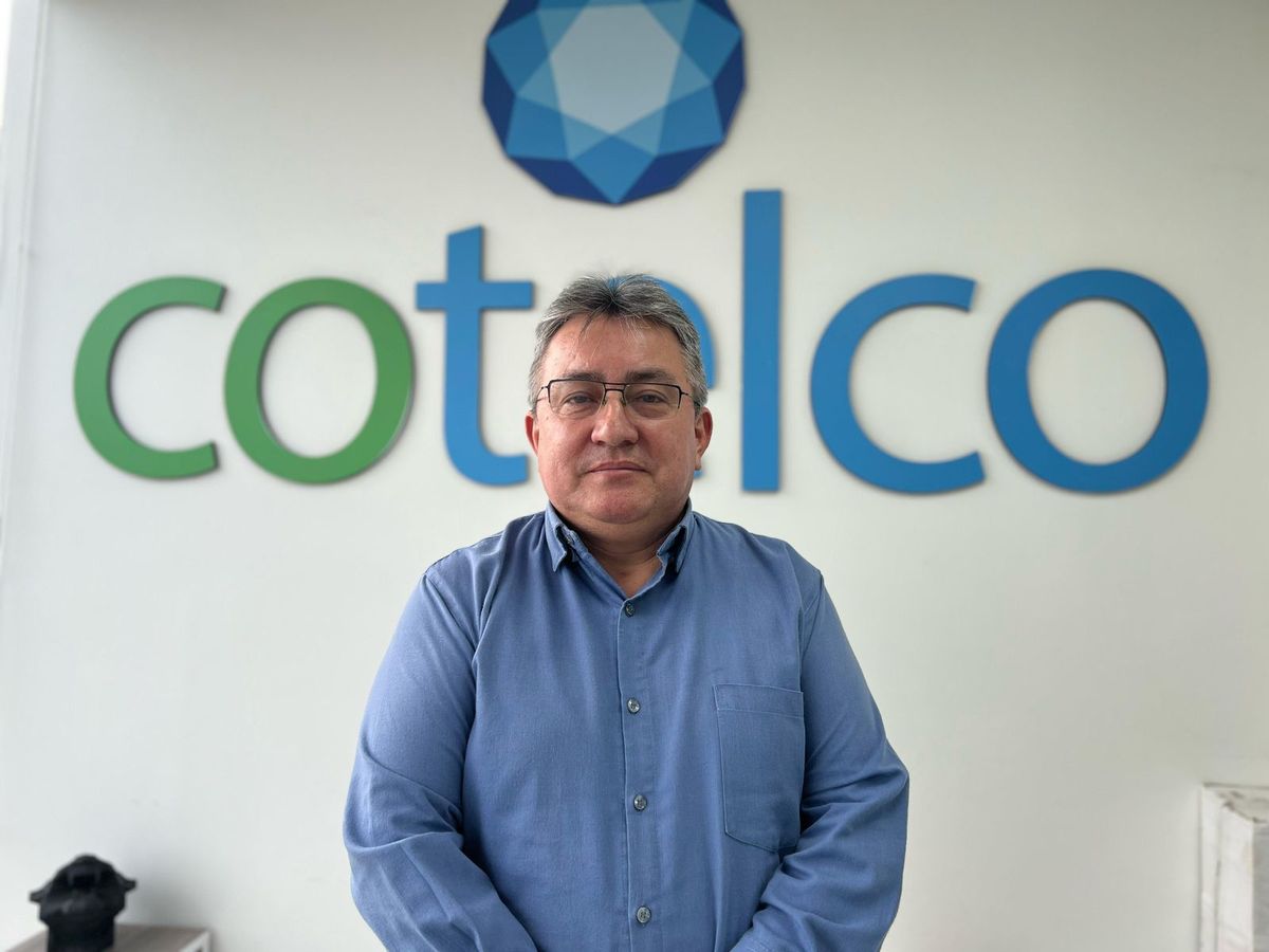 Cotelco Magdalena fortalecerá su campaña de promoción