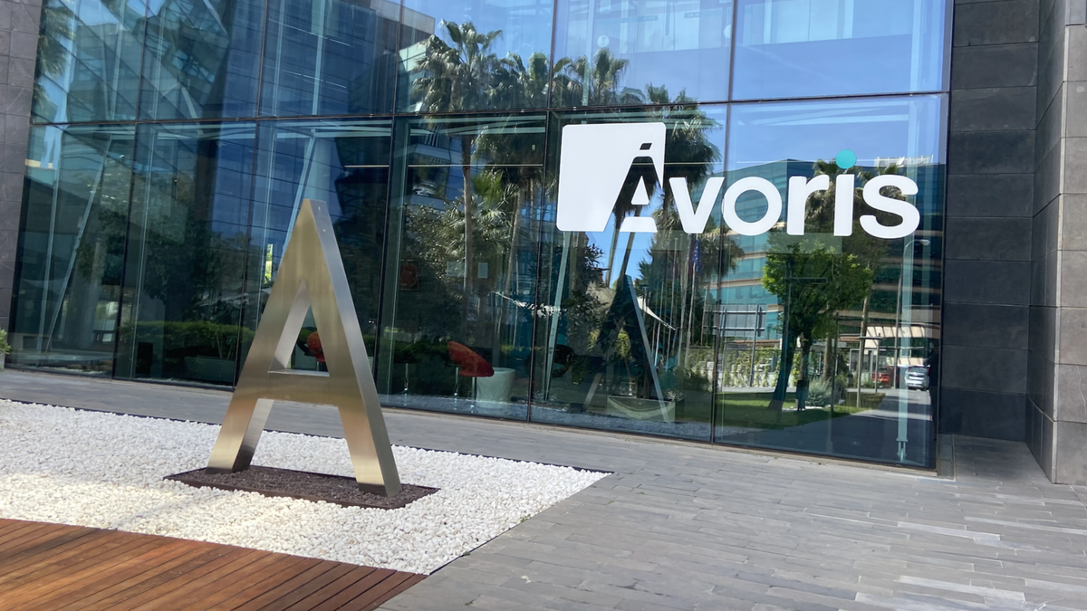 Ávoris da de baja a Jolidey y traspasa a Travelplan su operativa en el ...