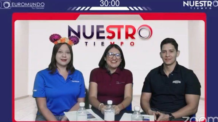 Euromundo comparte las propuestas de entretenimiento de Orlando para ...