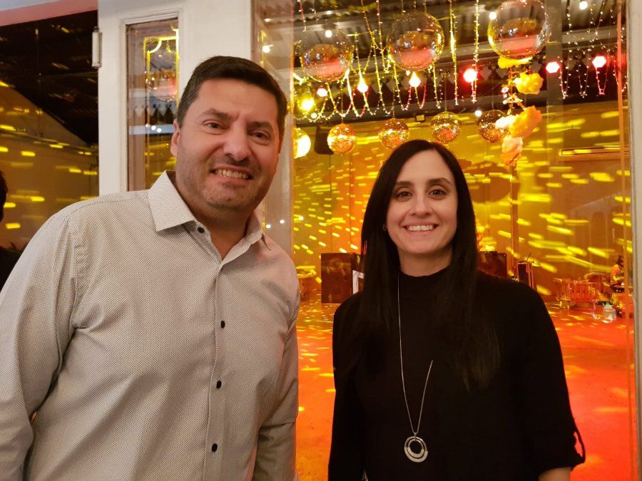 TKT.Travel: un exclusivo cierre de un gran año