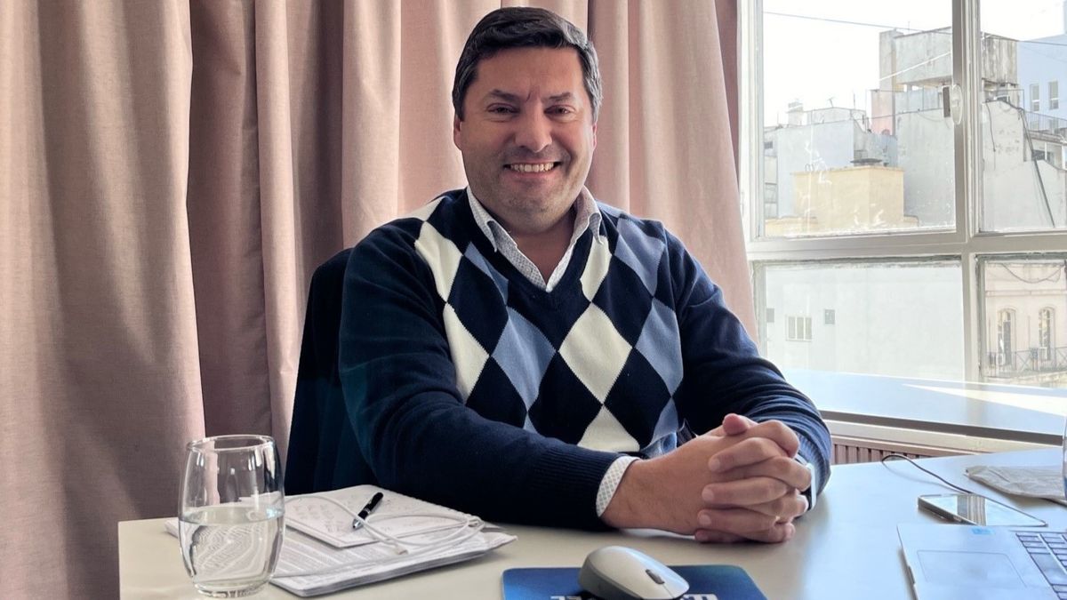 RIDITA celebrará su noveno Congreso a finales de junio en Lisboa