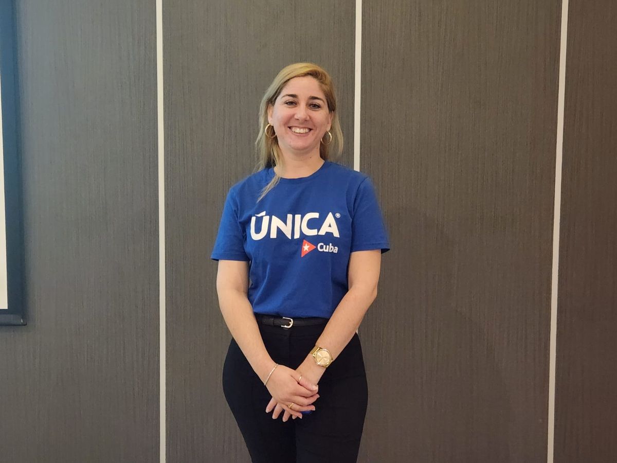 Mintur Cuba: estrategias y proyecciones para América Latina