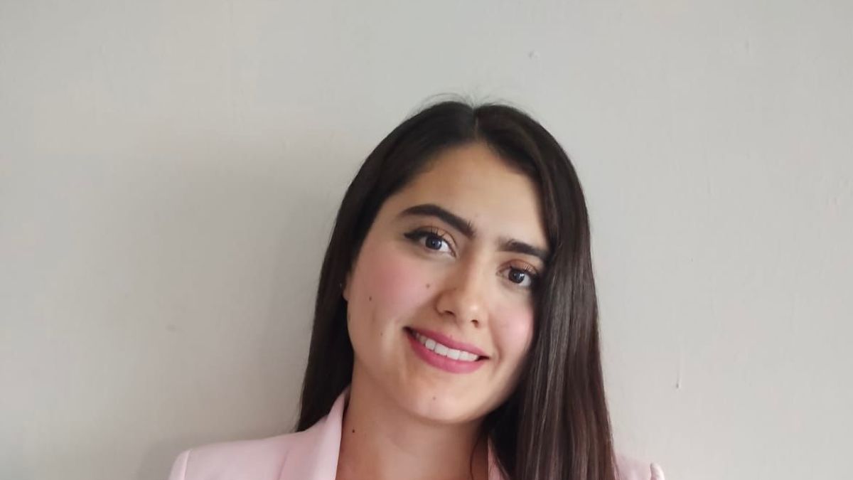 Promoser: En Guanajuato ofrecemos exclusividad a agencias de viajes