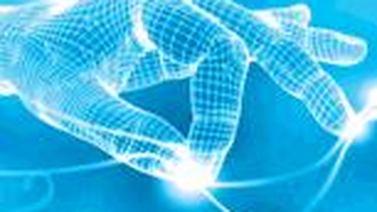 Llega el panóptico de la AFIP