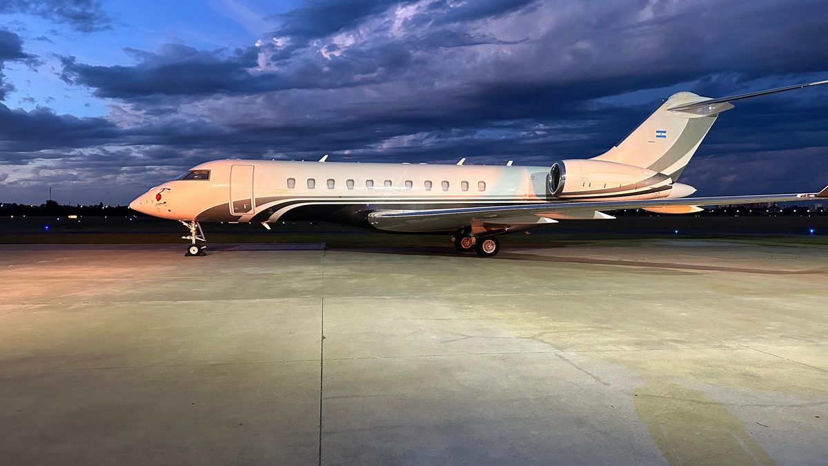 TKT.Travel celebró un 2024 de mucho apoyo y crecimiento