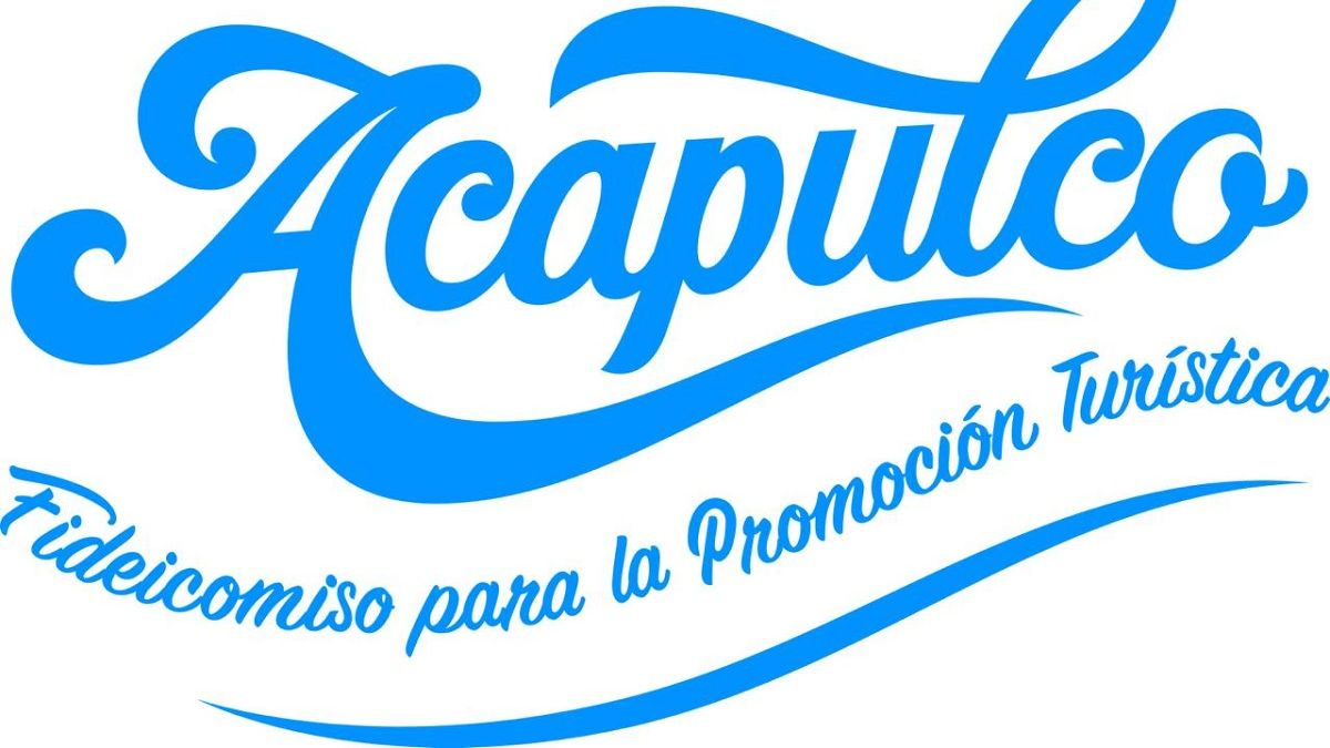 Acapulco, nueva imagen para una nueva era