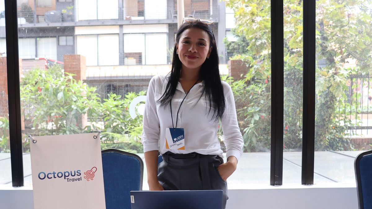 Octopus Travel: Caribe como producto estrella durante 2023