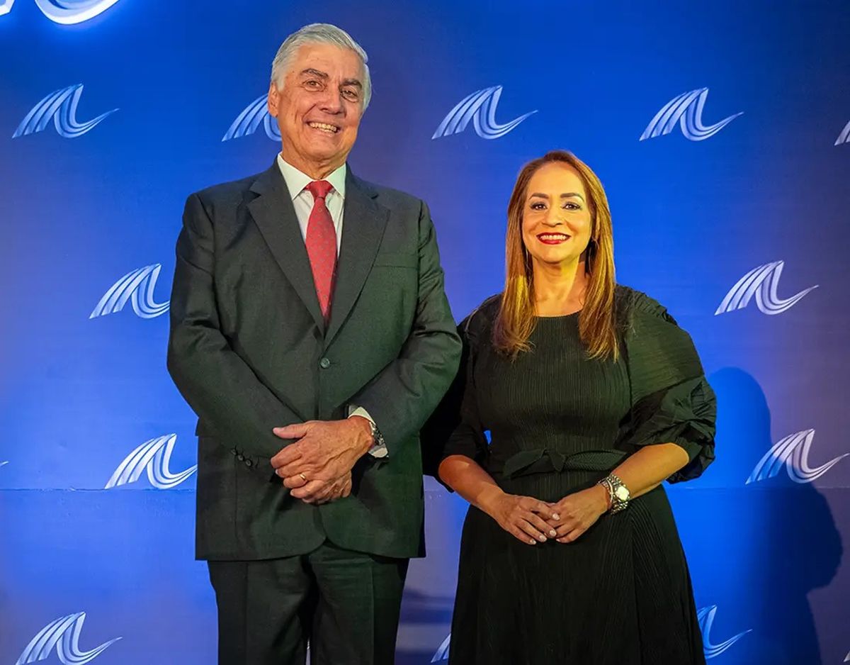 DATE: fecha y lugar del evento de turismo de República Dominicana