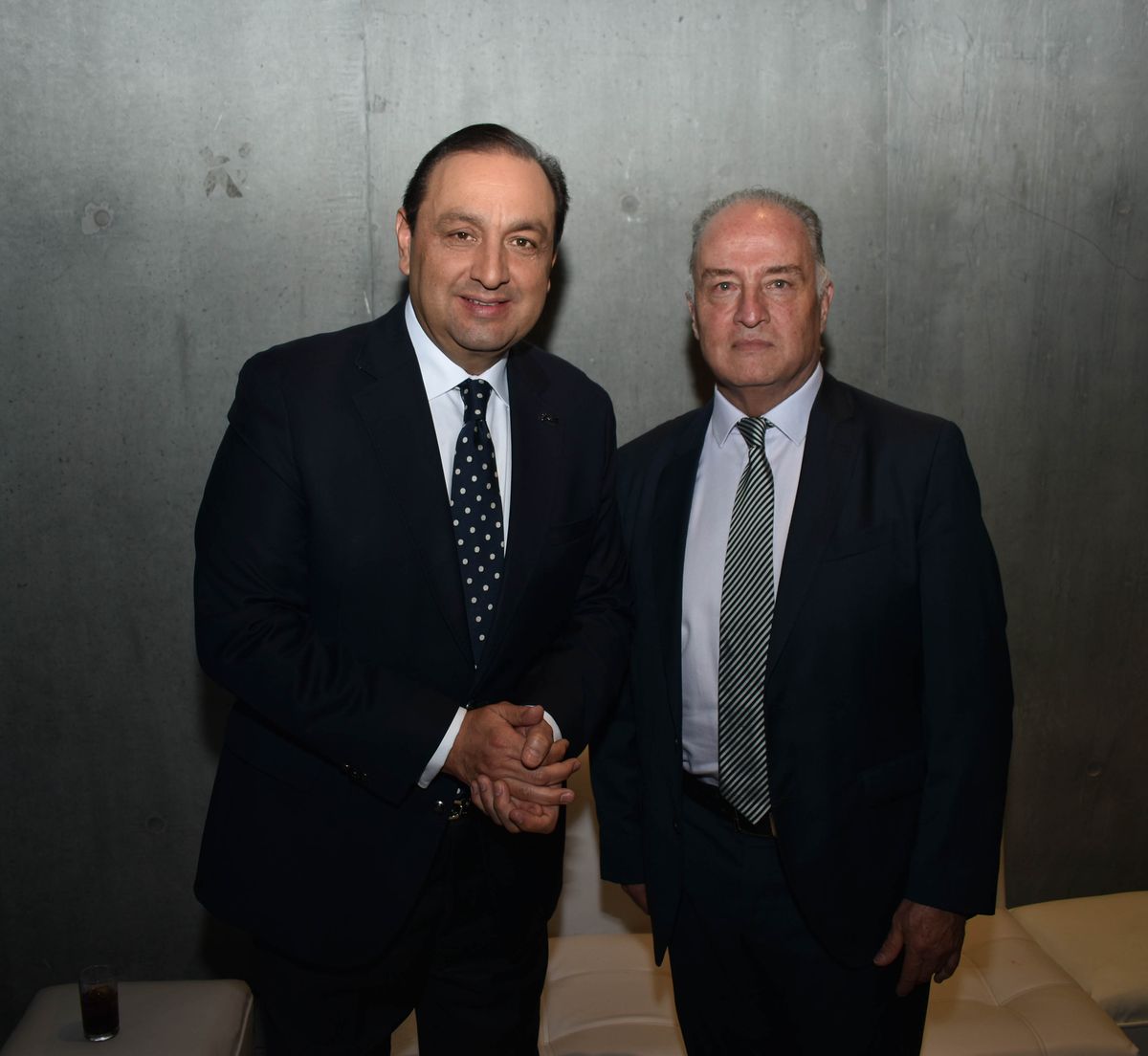 Habitel Hotels: Salvio se une a Curio Collection by Hilton