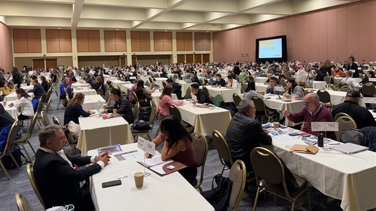 Go West Summit: todos los detalles del evento de turismo